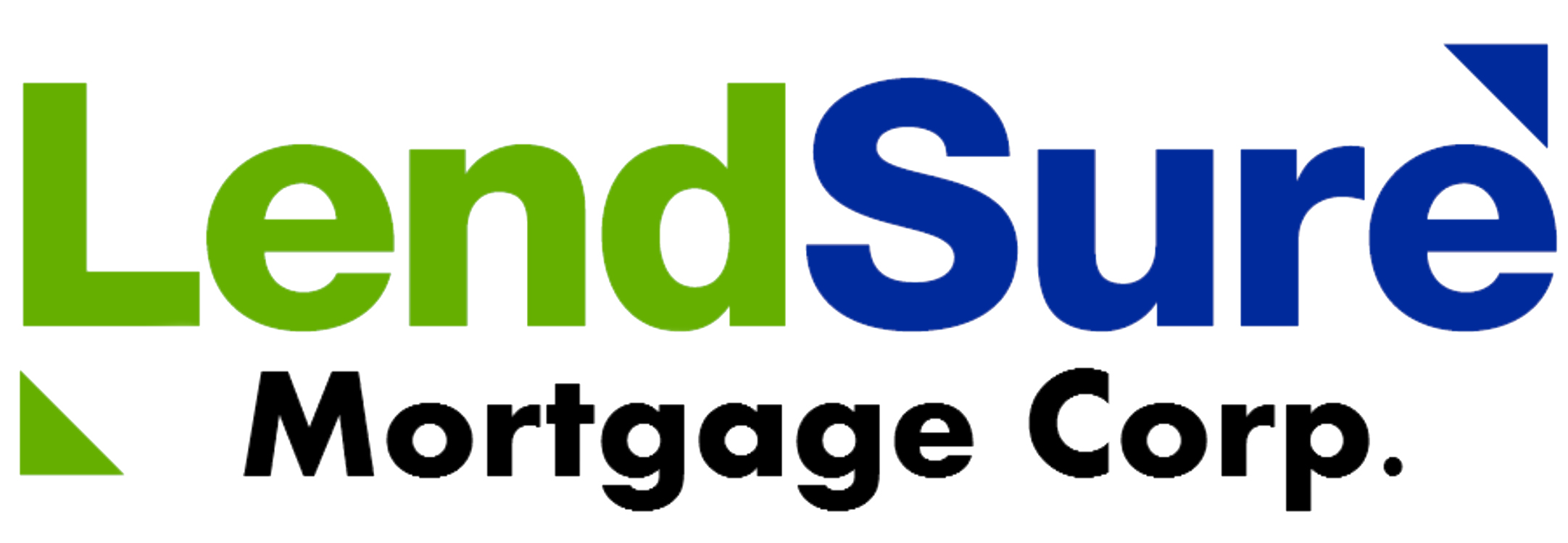 lendsure-class-valuation