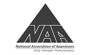 Appraisers - Class Valuation