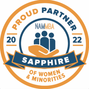 Events - Class Valuation