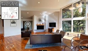 Alternative Valuation - Class Valuation