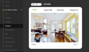 Alternative Valuation - Class Valuation