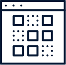 Class Valuation Appoints Industry Veteran Andrew Bough as Chief ...