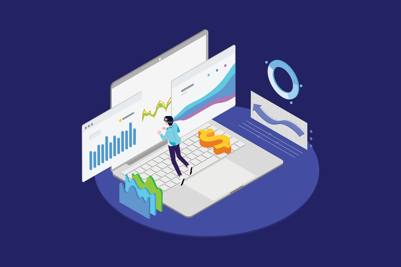 AVM | America's Top Automated Valuation Model | Class Valuation