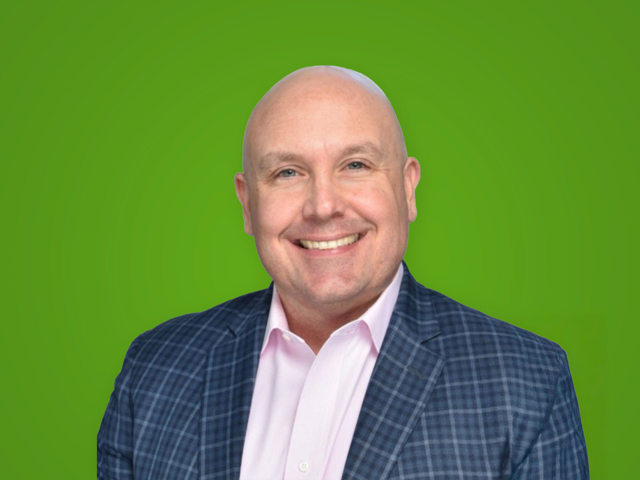 Chris Flynn - Class Valuation