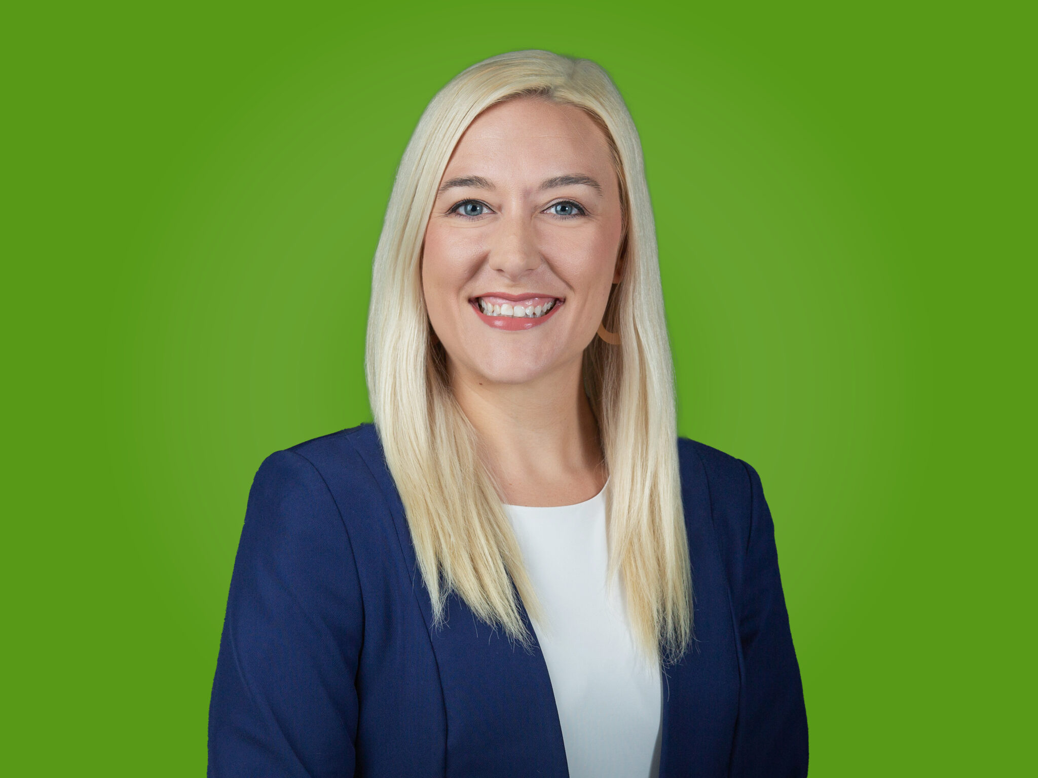 Leadership - Class Valuation