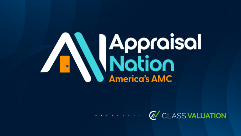 Class Valuation expands private lending capabilities with acquisition ...