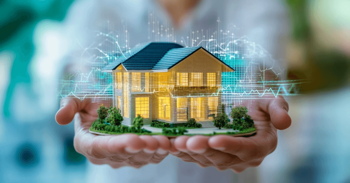 How MLS Data Feeds Solve Appraisers' Biggest Challenges