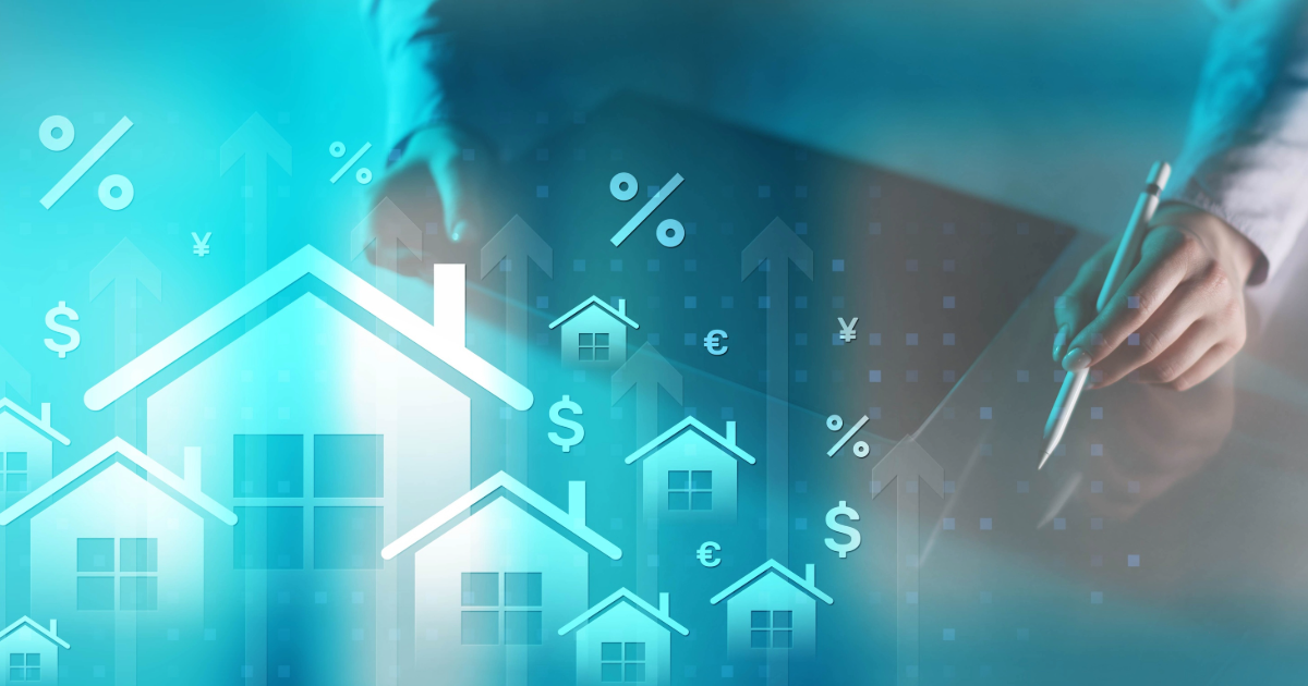 Class Valuation Safeguards Non-QM Lenders in the Space