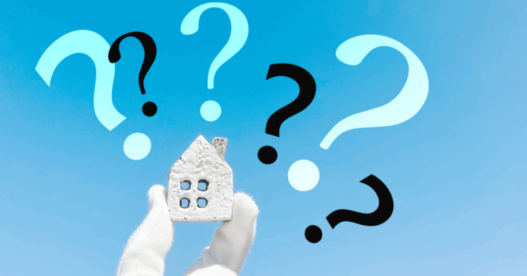 FAQ: Your Top Questions on UAD 3.6 Answered