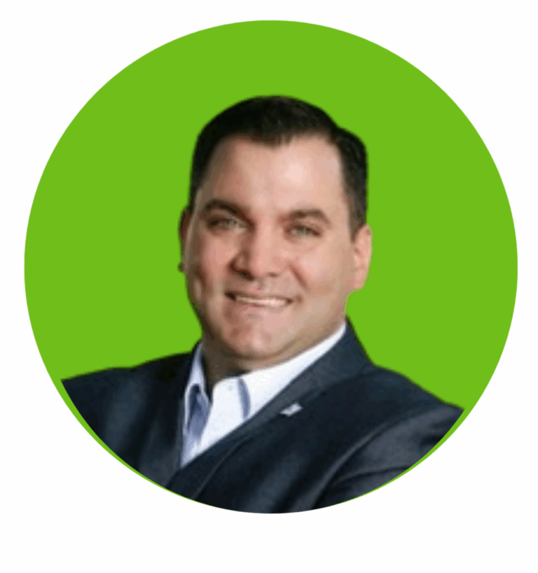 NAMB National 2025 | Meet the Class Valuation Team